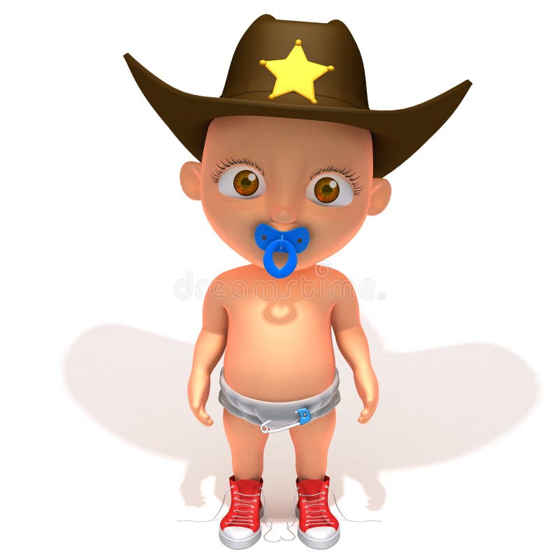 Jake Sheriff Stock Illustrations – 8 Jake Sheriff Stock Illustrations ...