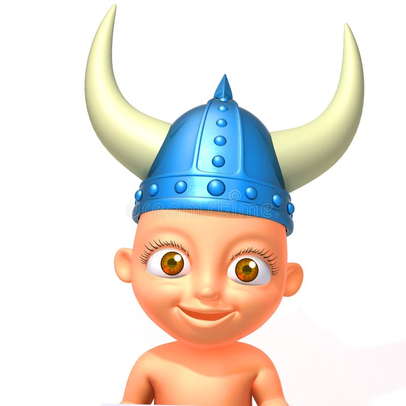 Goth Baby Stock Illustrations – 98 Goth Baby Stock Illustrations ...