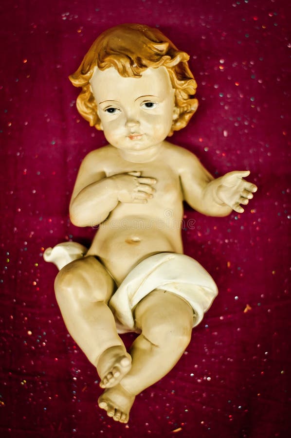 14,437 Baby Jesus Images Stock Photos - Free & Royalty-Free Stock ...