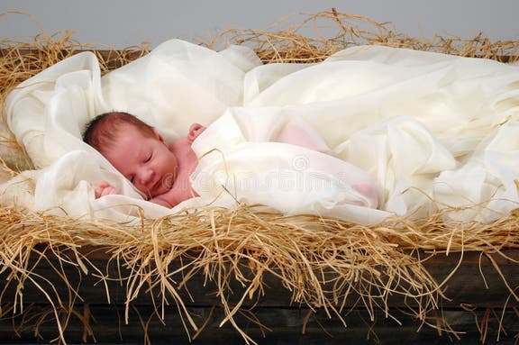 5,926 Baby Jesus Manger Emoge Stock Photos - Free & Royalty-Free Stock ...