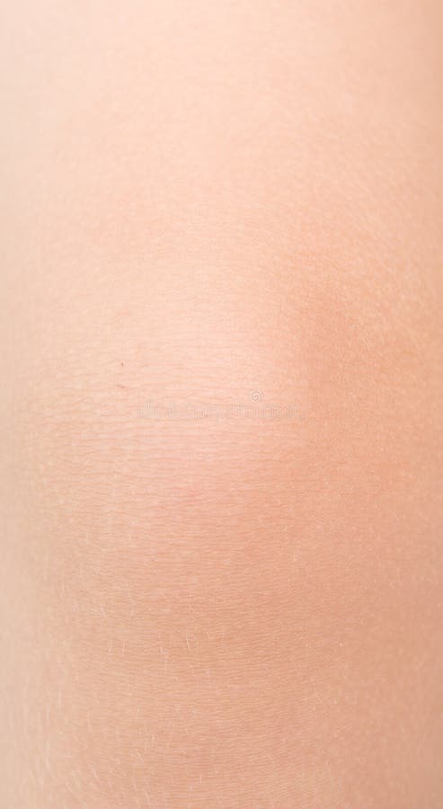 Baby knee stock image. Image of skin, close, healthy - 50930497