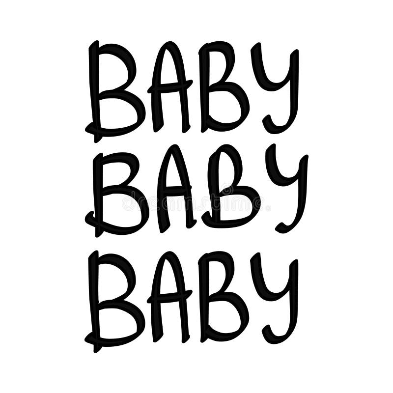 Yeah Baby Stock Illustrations – 106 Yeah Baby Stock Illustrations ...