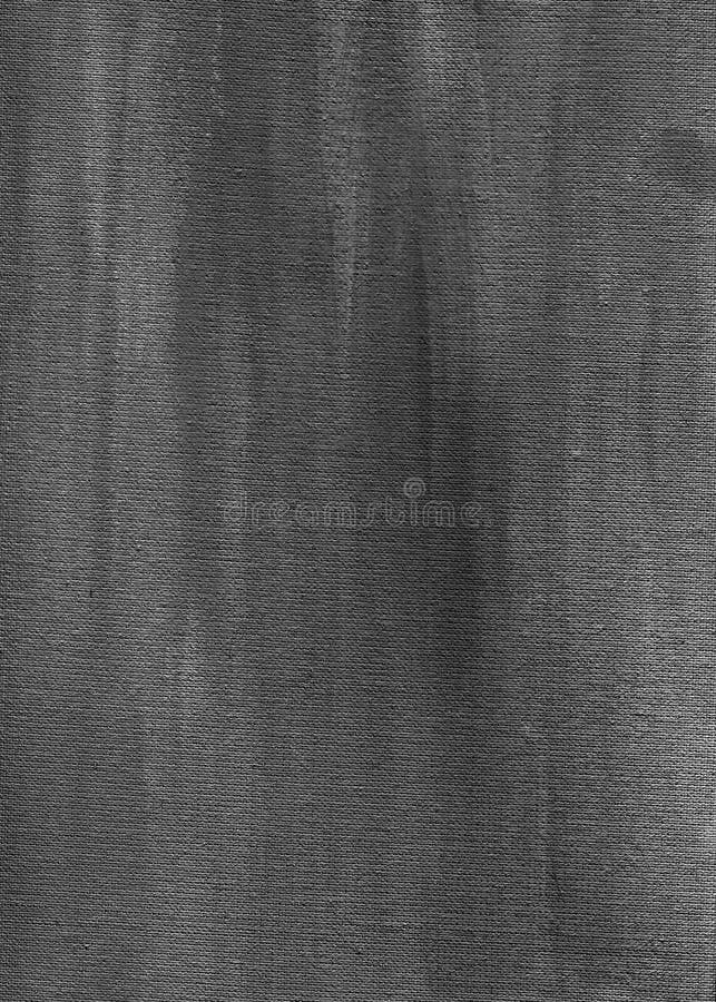 Brash Paint Stock Illustrations – 366 Brash Paint Stock Illustrations ...