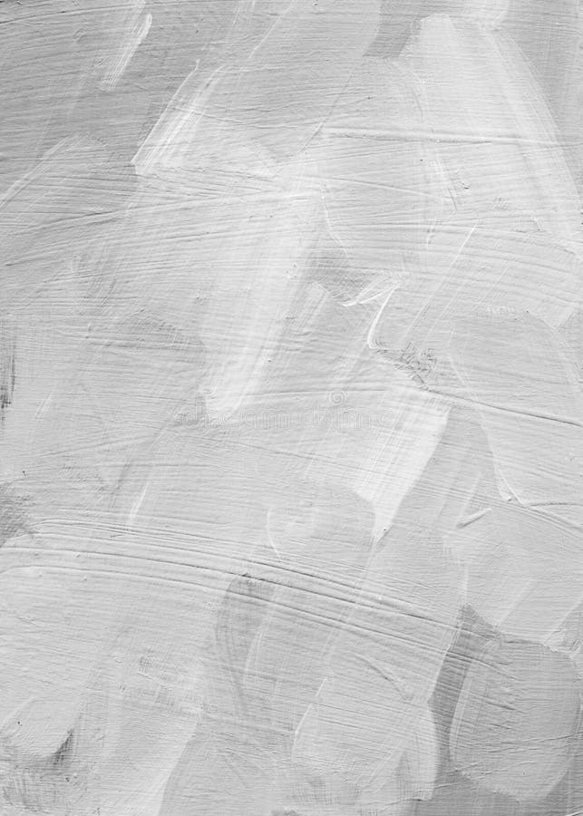 Brash Paint Stock Illustrations – 366 Brash Paint Stock Illustrations ...