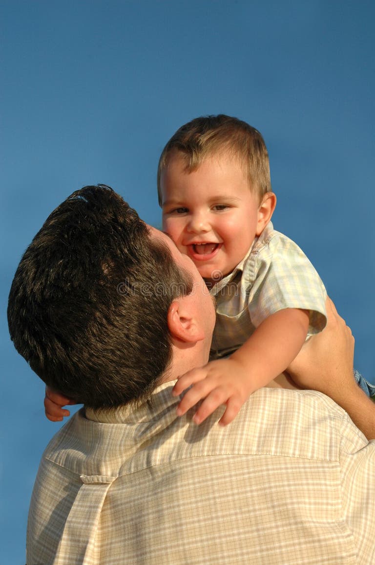 86,747 Baby Hug Stock Photos - Free & Royalty-Free Stock Photos from ...