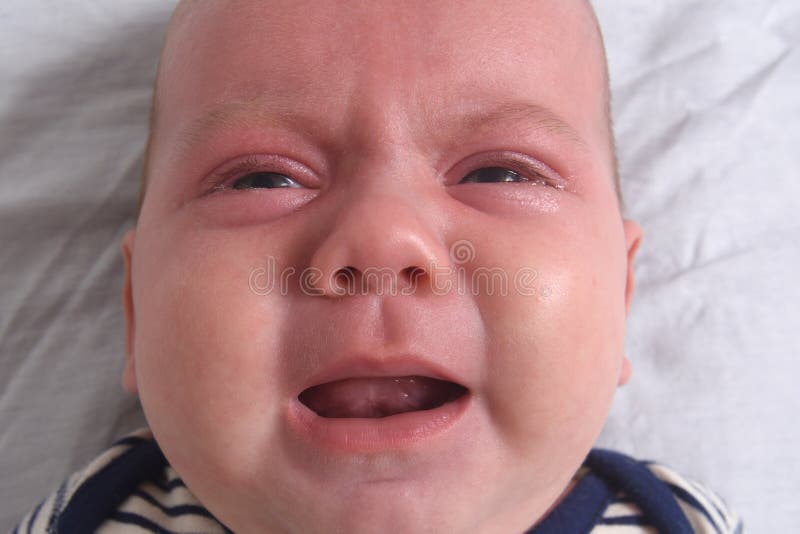 263 Baby Cry Camera Stock Photos - Free & Royalty-Free Stock Photos ...