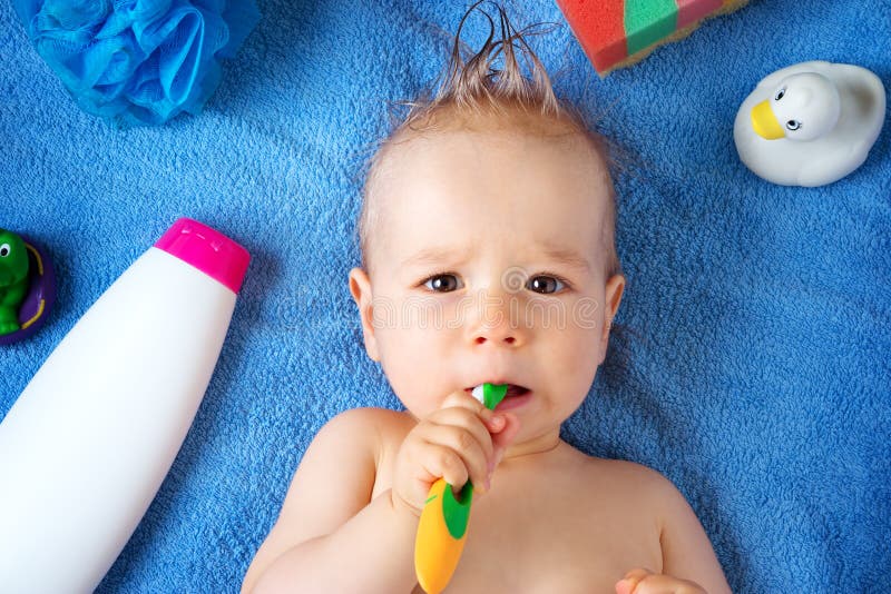 140 Baby Shower Tools Stock Photos - Free & Royalty-Free Stock Photos ...