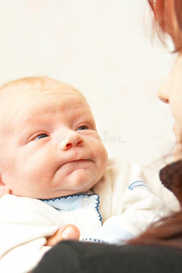 5+ Ma baby Free Stock Photos - StockFreeImages