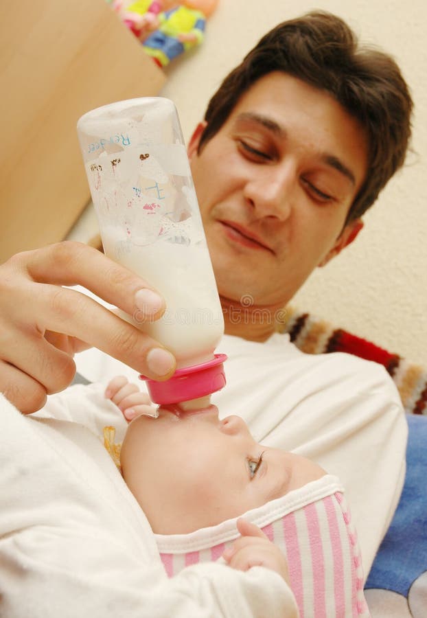 Baby Maria #62 stock photo. Image of together, wonder, look - 254830