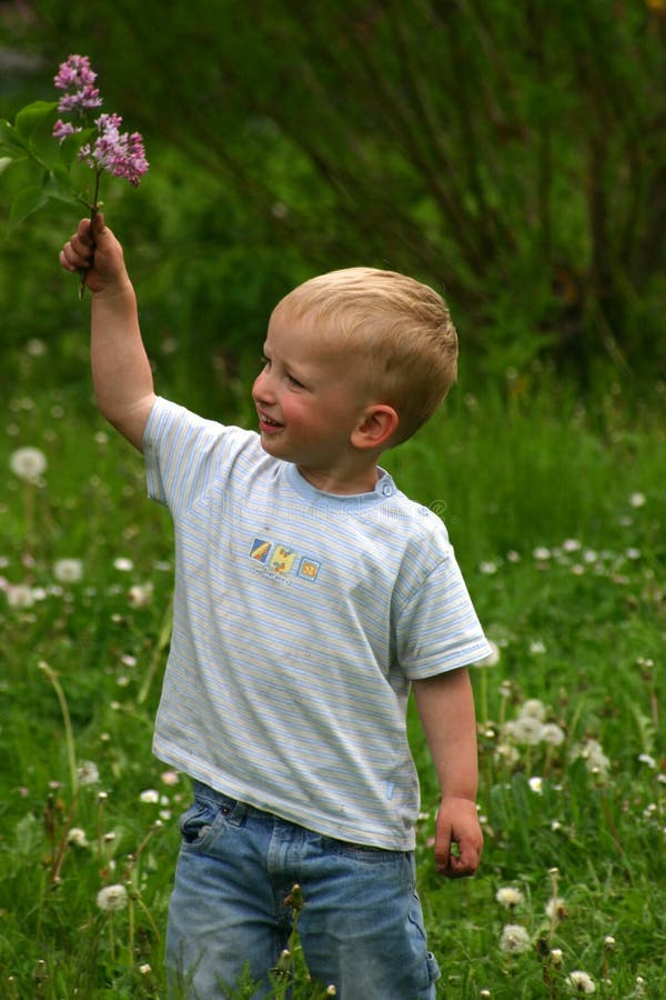 Baby Max stock photo. Image of mouth, loving, delightful - 986828