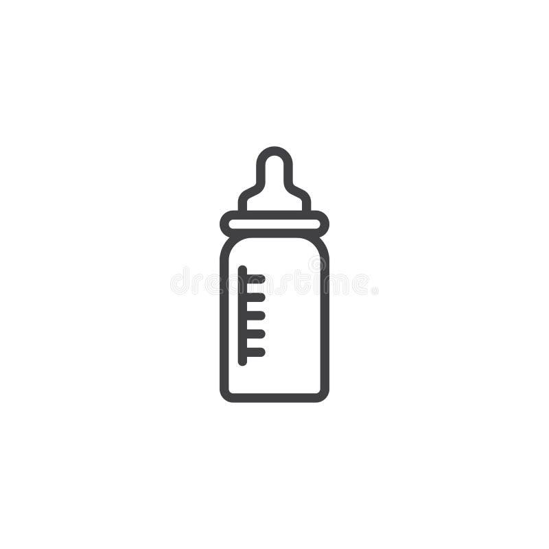 Milk Line Icon Stock Illustrations – 50,229 Milk Line Icon Stock ...