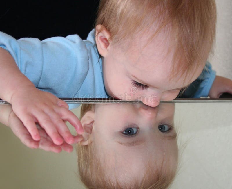 Pursed Lips stock photo. Image of face, eyes, preschooler - 5958144
