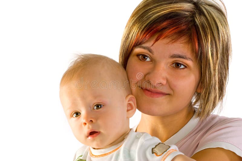 399,298 Beautiful Mom Stock Photos - Free & Royalty-Free Stock Photos ...