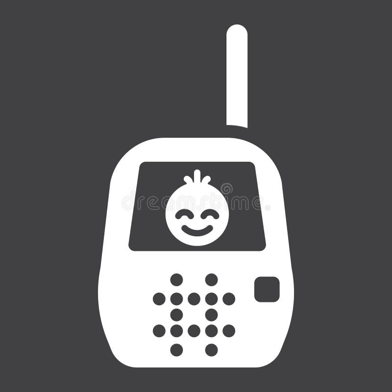 Sleep Monitoring Signal Stock Illustrations – 219 Sleep Monitoring ...