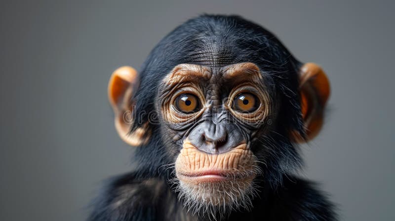 374 Monkey Big Ears Stock Photos - Free & Royalty-Free Stock Photos ...