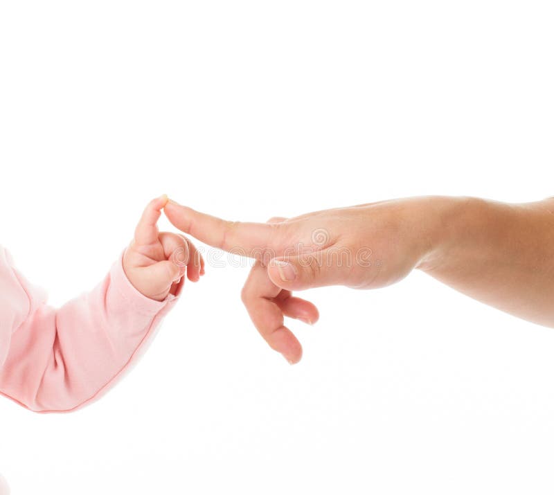 104 Mam Baby Hands Stock Photos - Free & Royalty-Free Stock Photos from ...