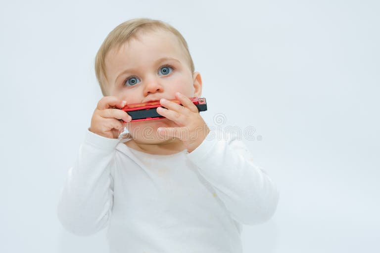 5,852 Baby Organ Grinde Stock Photos - Free & Royalty-Free Stock Photos ...