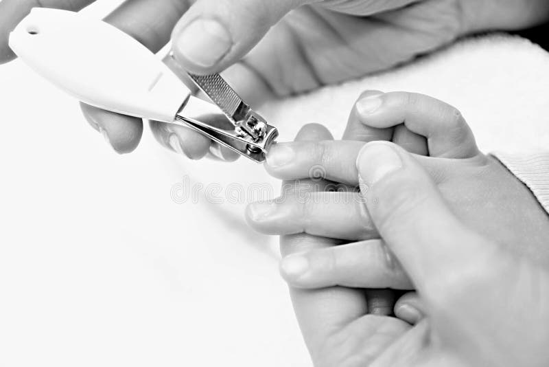 People Getting Clipped Stock Photos - Free & Royalty-Free Stock Photos ...