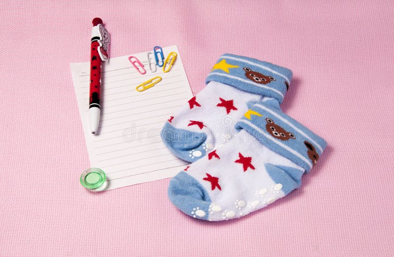 Baby New Born stock photo. Image of baptism, graphic - 37992052