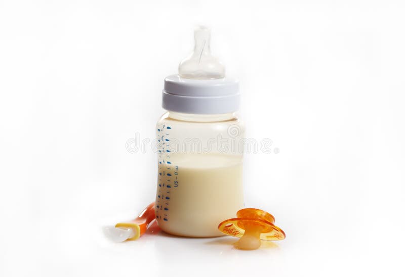 Baby objects stock image. Image of child, baby, family - 39885925