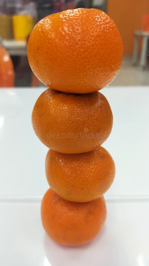 Baby Oren Stock Photos - Free & Royalty-Free Stock Photos from Dreamstime