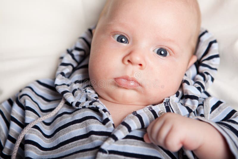 Baby Overalls Plain Background Stock Photos - Free & Royalty-Free Stock ...