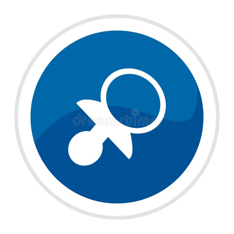 Dummy Button Stock Illustrations – 2,859 Dummy Button Stock ...