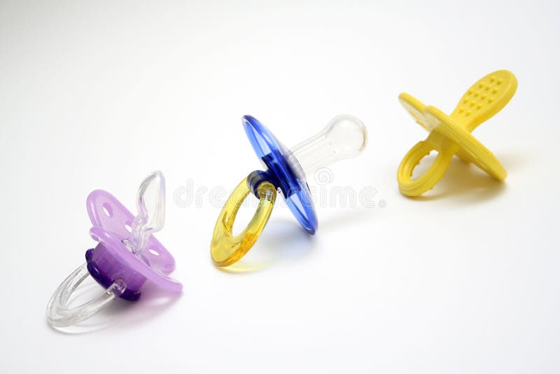 Back to School stock photo. Image of study, childhood - 3072668