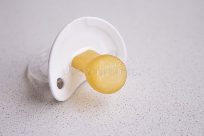 Pacifier No Background Stock Photos - Free & Royalty-Free Stock Photos ...