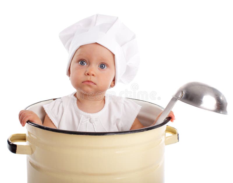 2,127 Baby Cooking Pot Photos - Free & Royalty-Free Stock Photos from ...