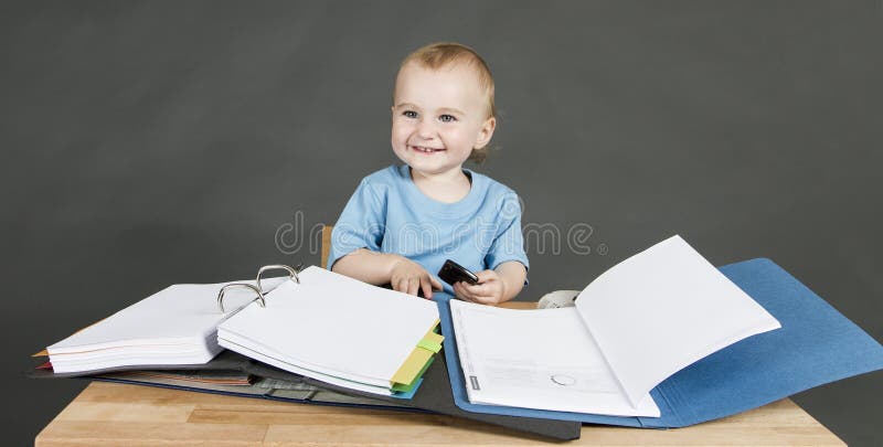 24+ Child paperwork Free Stock Photos - StockFreeImages