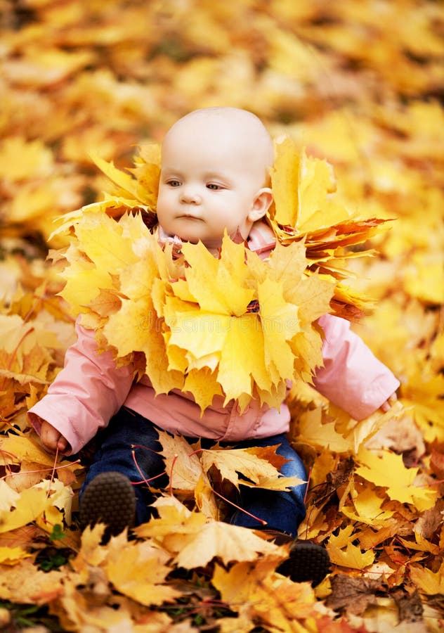 Baby in the park stock photo. Image of joyful, embrace - 76100110