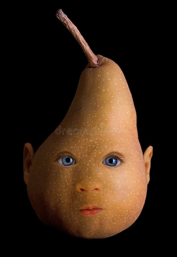 282 Nose Pear Stock Photos - Free & Royalty-Free Stock Photos from ...