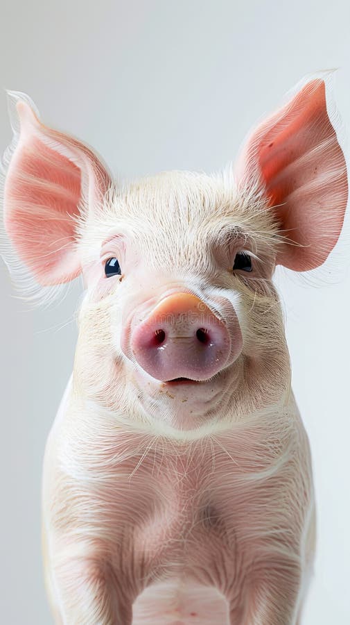 6,205 Piglet White Background Stock Photos - Free & Royalty-Free Stock ...