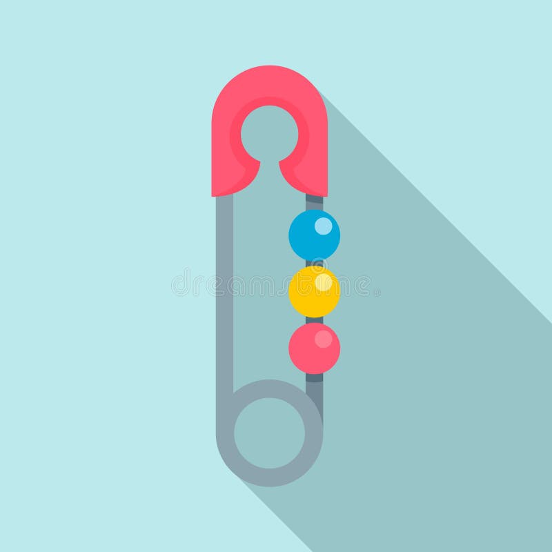 Nappy Pin Stock Illustrations – 649 Nappy Pin Stock Illustrations ...