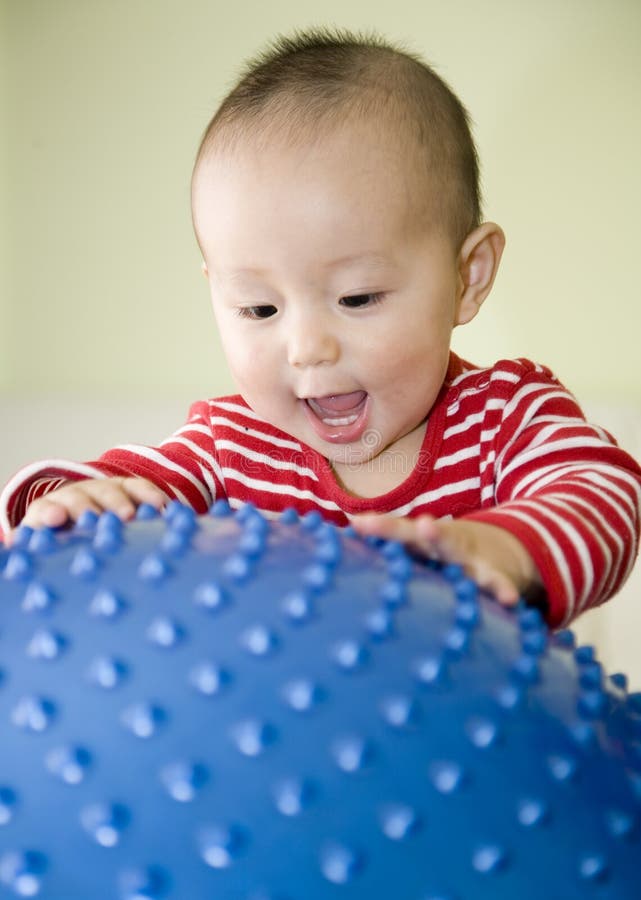 363,097 Baby Playing Photos - Free & Royalty-Free Stock Photos from ...