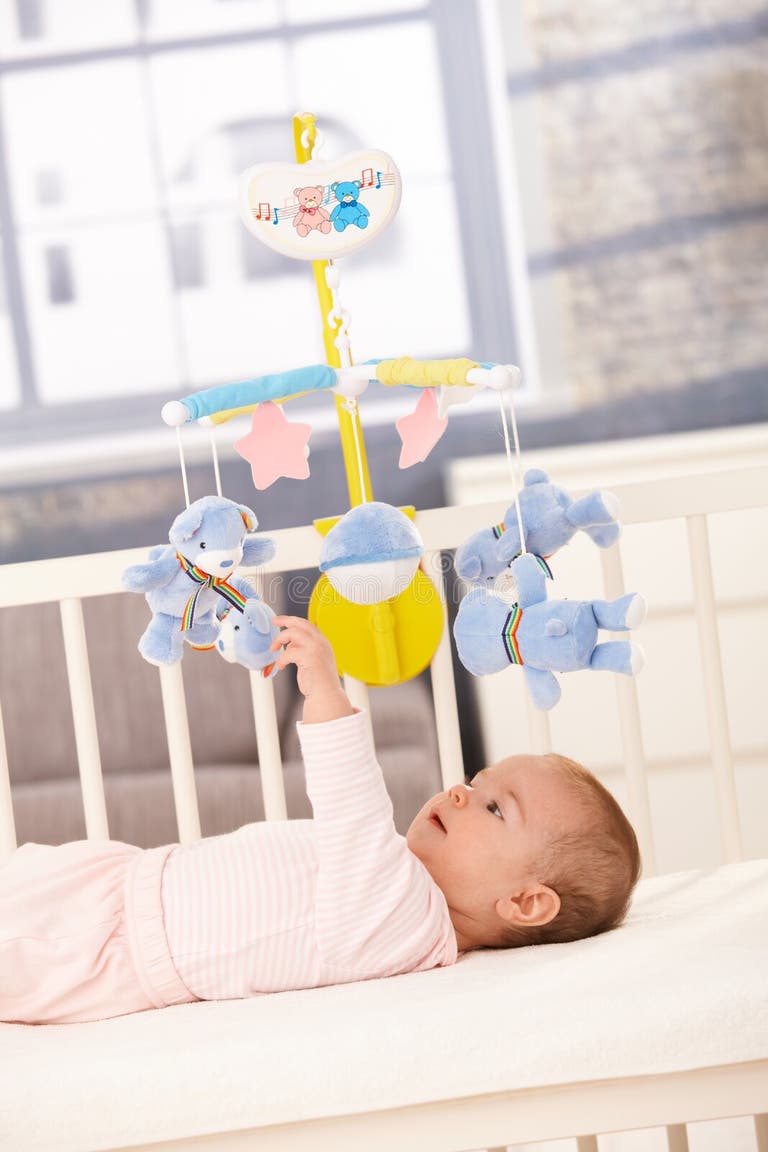 229 Lie Down Bed Lay Stock Photos - Free & Royalty-Free Stock Photos ...