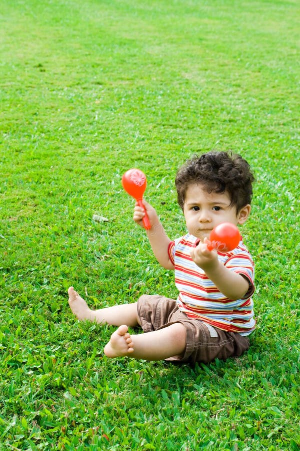 430 Playing Maracas Stock Photos - Free & Royalty-Free Stock Photos ...
