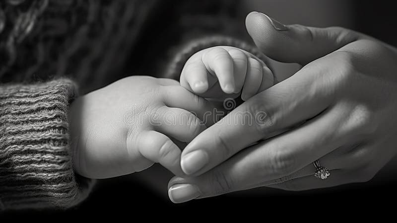 Matriarch Stock Illustrations – 117 Matriarch Stock Illustrations ...