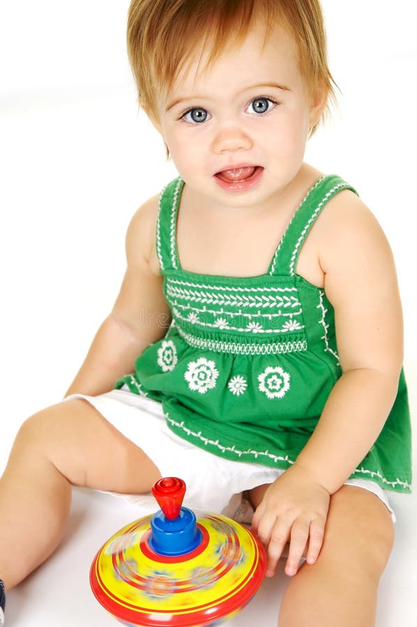 139,637 Toy Top Stock Photos - Free & Royalty-Free Stock Photos from ...