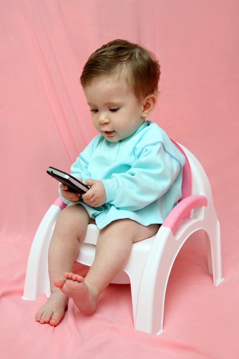 562 Human Feces Stock Photos - Free & Royalty-Free Stock Photos from ...