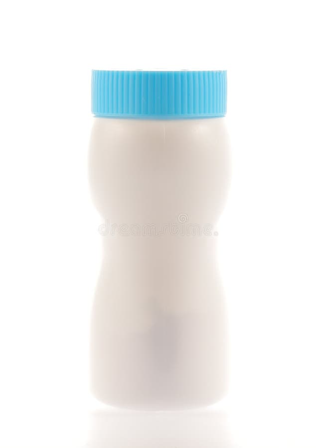 Baby powder stock image. Image of powder, hygienic, baby - 380687