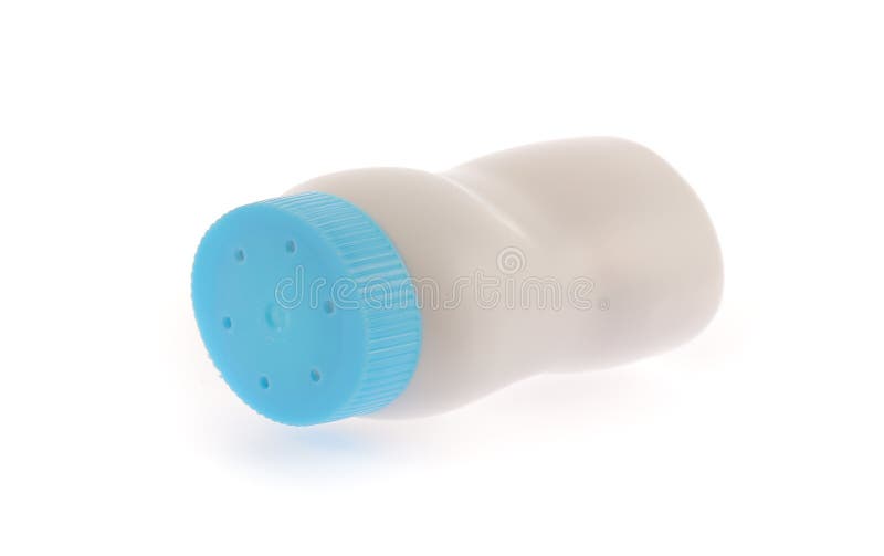 Baby powder stock image. Image of softness, pure, talc - 380739