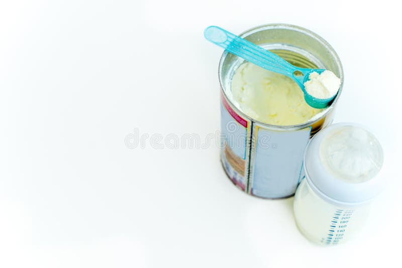 581 Baby Milk Can Stock Photos - Free & Royalty-Free Stock Photos from ...
