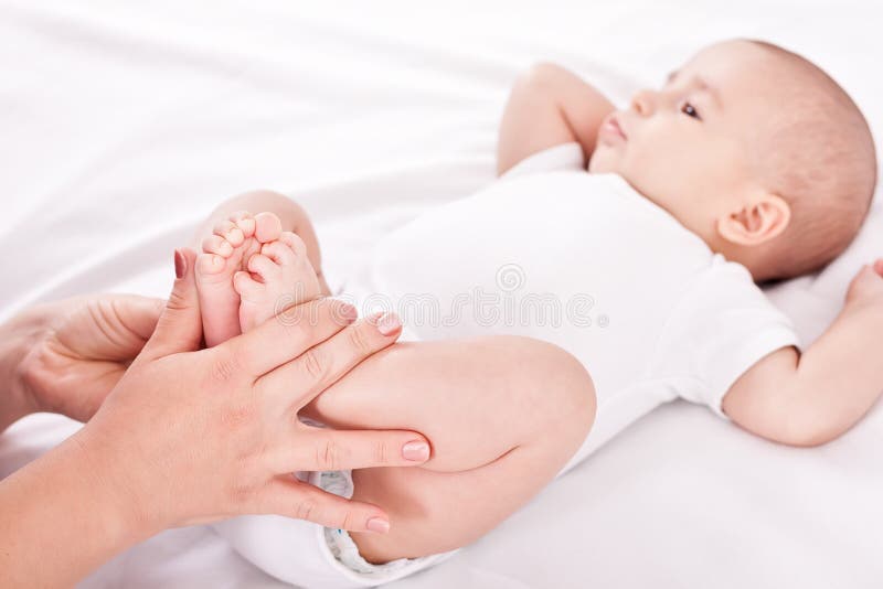 Baby practice stock photo. Image of hand, holding, child - 48086236