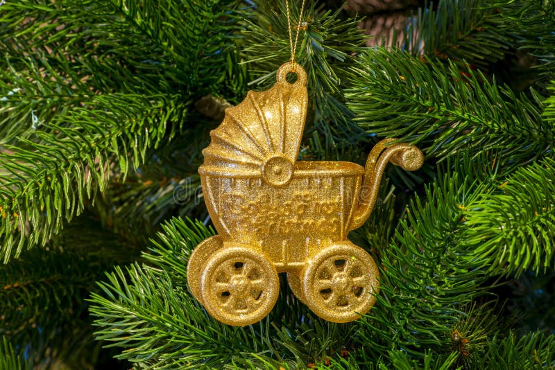 2,430 Pram Tree Stock Photos - Free & Royalty-Free Stock Photos from ...