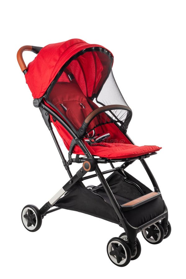 Render Little Boy Stock Photos - Free & Royalty-Free Stock Photos from ...