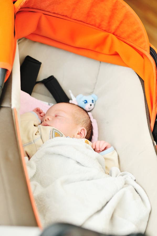 Children First aid stock image. Image of plaster, nasal - 14966371