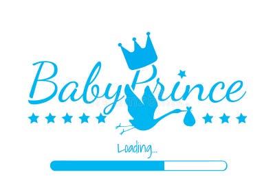 Baby Prince Stock Illustrations – 5,030 Baby Prince Stock Illustrations ...