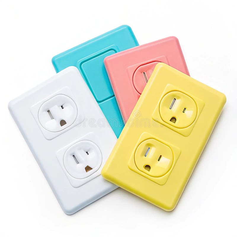 Proof Outlet Stock Illustrations – 9 Proof Outlet Stock Illustrations ...